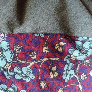 LuLaRoe | Tops | Lularoe Randy | Poshmark